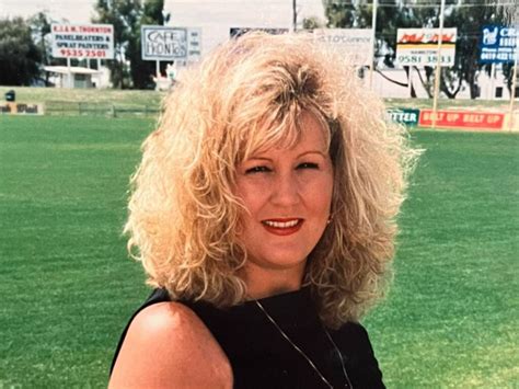 West Coast Eagles Peel Thunder And Wa Footy Community Mourn Death Of