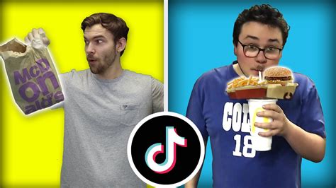 We Try Viral Tik Tok Life Hacks Messy Youtube