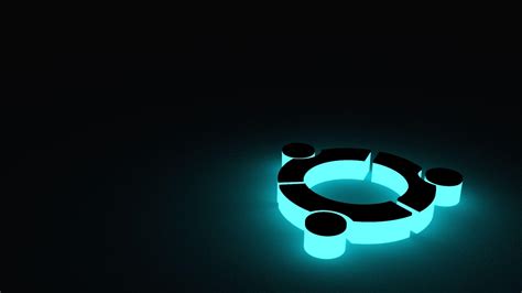Ubuntu Dark Wallpapers Top Free Ubuntu Dark Backgrounds Wallpaperaccess