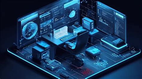 人工智能为什么是个算法 Pingcode智库