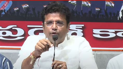 Congress తెలంగాణలో విద్యార్థులకు ఉచిత ఇంటర్నెట్‌ సదుపాయం కాంగ్రెస్