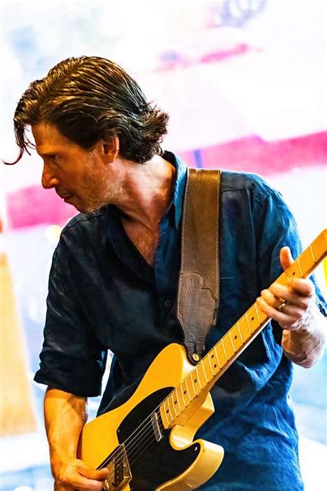 Chris Ruest Trio 12 09 2024 Prohibido Jazz Club Biarritz