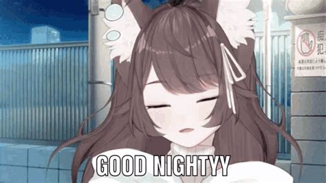 Foxy Foxplushy  Foxy Foxplushy Vtuber Fox Discover And Share S