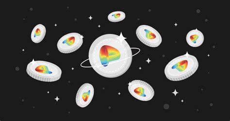 【web3】dao分散型自立組織とは？将来性や注目度の高い事例も紹介 Mediverse｜暗号資産（仮想通貨）の専門メディア