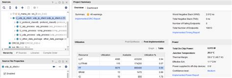 Sublime与verilog【一】：从安装到使用，提高fpga开发效率！ 知乎