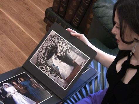 American Nightmare Forced Marriage Is Still A Problem For Thousands Of Women