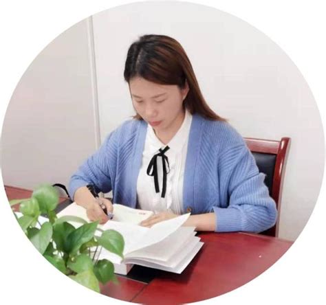 【百名妇干讲述党史故事】廖晓娟：实现中华民族伟大复兴是中华民族近代以来最伟大的梦想澎湃号·政务澎湃新闻 The Paper