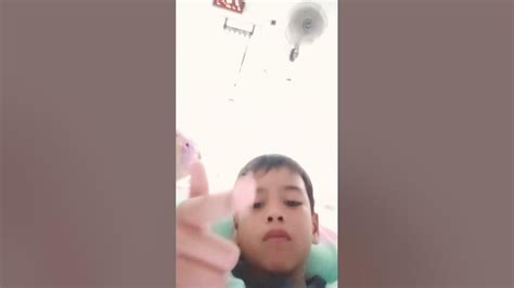 Suuuuuuuuuuuuuuuuuuuuuuuuuuuu Youtube