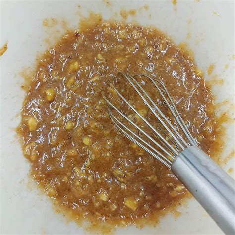 Resepi Kek Pisang Coklat Kayangan Kaya Dengan Rasa Premium 2025