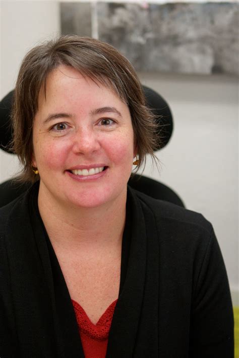 Whos Who In Albany Isabelle Leduc Albany Ca Patch