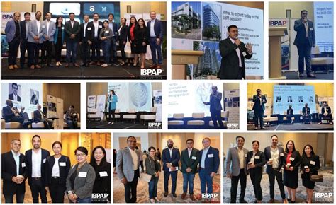 Sanjiv Gupta On Linkedin Ibm Ibmconsulting Ibmphilippines