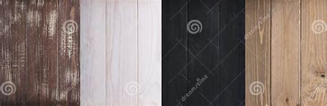 Fond Mesquin Photo Stock Image Of Charpentier Menuiserie 187530192