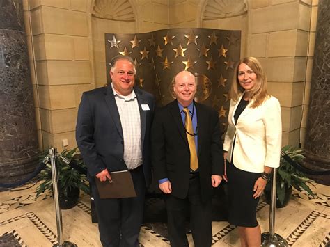 Avenue Strategies Llc