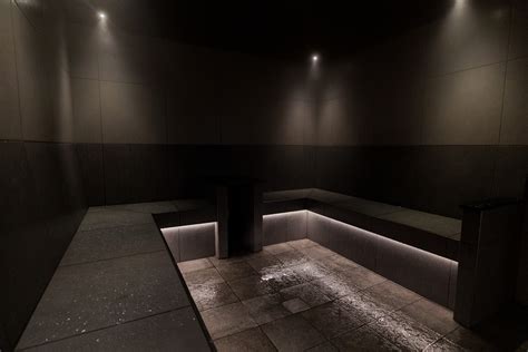 Congleton Leisure Centre Pulse Design And Build