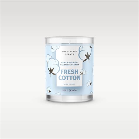 When And How To Use Pastel Colors In Your Marketing Designs Kimp