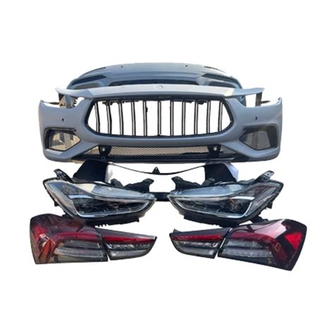 홈 제품 피드백