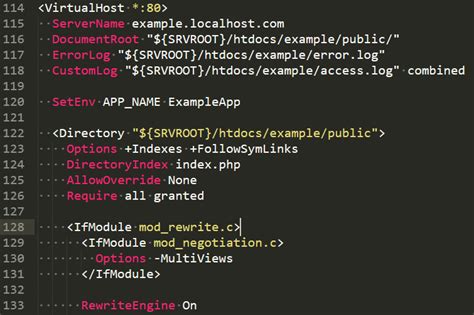 Sublime Text Plugins You Can T Miss
