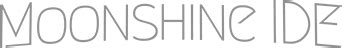 Actionscript Mxml For Visual Studio Code