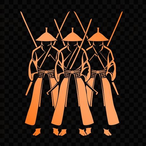 Garbing Psd 50 High Quality Free Psd Templates For Download