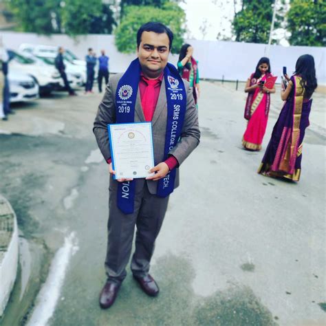 Test 2 Computer Application Assignment Teachmint