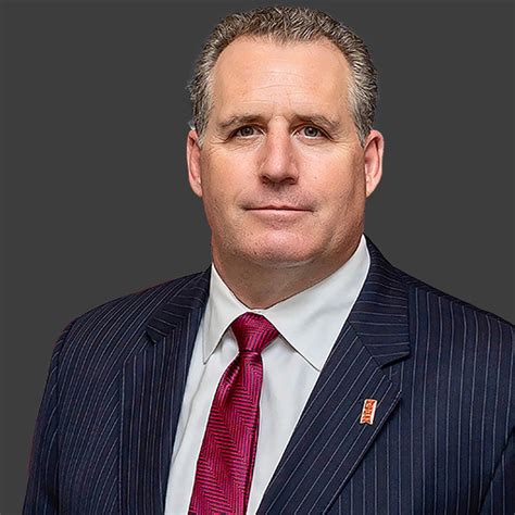 Robert Bell Industry Expert At Guidepost Solutions