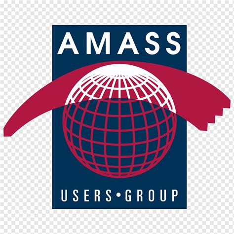 Amass Hd Logo Png Pngwing