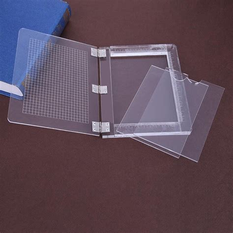 Stamping Tool Match Stamp Positioning Tools Used T Vicedeal