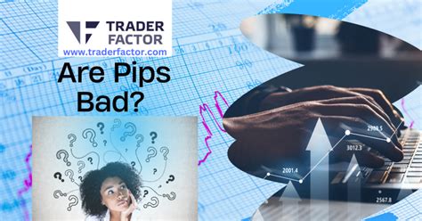 What Is The Risk Of Pip In Forex