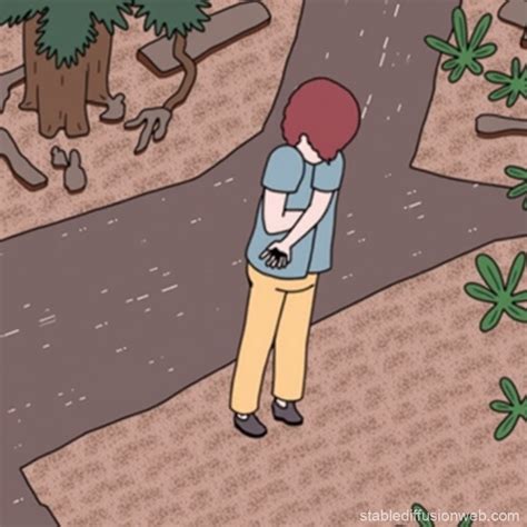 Bird Transformation Stable Diffusion Online