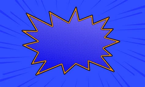 Premium Vector Shape Pop Up Promo Design