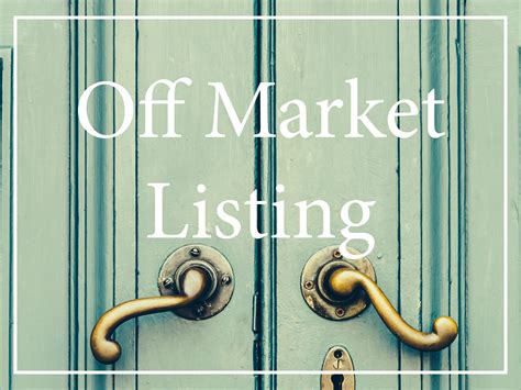 Off Market Listing Mount Anville Road Mount Merrion Dublin 14