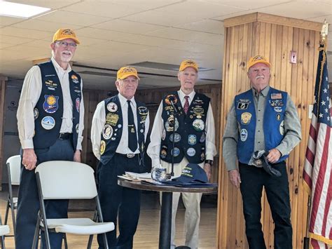 Today The Holland Club Representative Allison Hepler Facebook