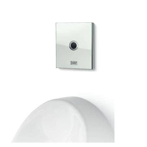 Fin Glass Dmp Electronics