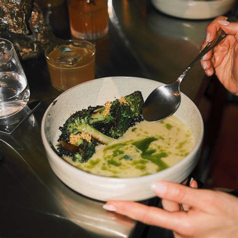 Intervju S Mirzom I Afrikom O Tajnim Nedjeljnim Ručkovima O Kojima Bruji Cijeli Zagreb Fashionhr