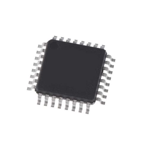 STM32G070KBT6 STMICROELECTRONICS ARM MCU STM32 Family STM32G0 Series Microcontrollers ARM