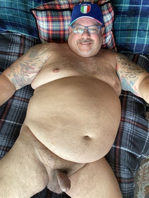 Chub Bear Pics Xhamster