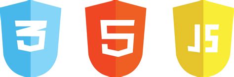 Javascript Icon