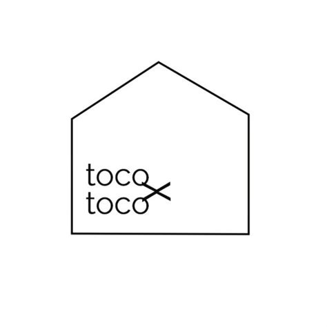 訪問美容サービス Tocotoco 福祉美容師 愛知 Tocotoco • Threads Say More