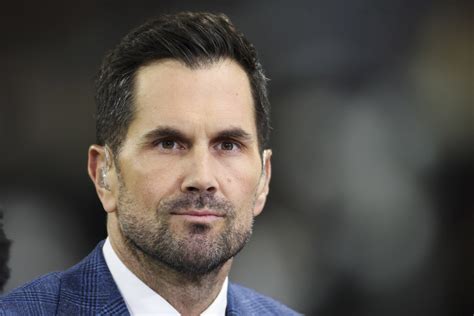 Matt Leinart Predicts Week 8 Upset For Undefeated College Football Program