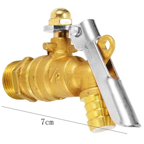 Bathroom Faucet Antique Bronze Finish Brass Basin Vicedeal