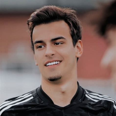 Anthony Athanassopoulos Anthonyy Threads Say More