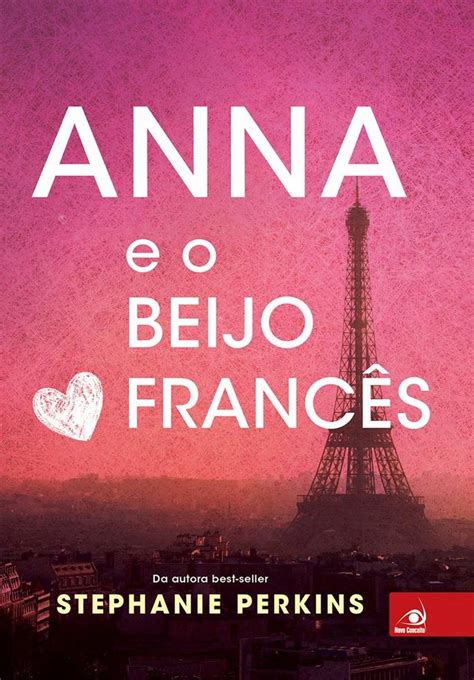 Os 23 melhores livros de romance juvenil para você ler hoje Maiores e