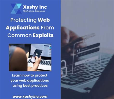 xashy tech posted on linkedin