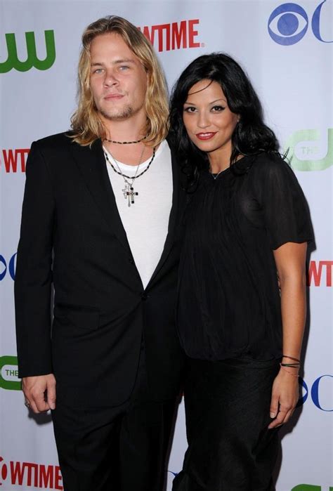 Navi Rawat Brandmelding Navi Blue Thobe Plane Plane Flap For Youth