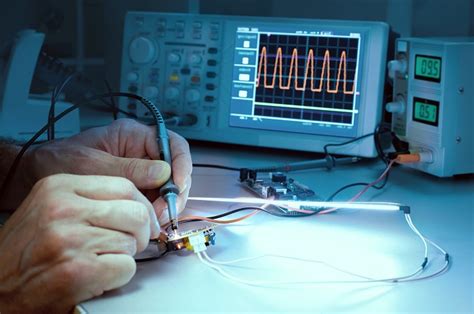 Rf Design Tx Rx Systems