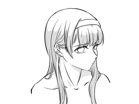 Taki Fuuko Kyou Wa Kanojo Ga Inai Kara Drawn By Haoxiangkannutong