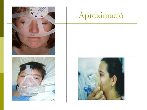 Ppt Com Iniciar I Adequar La Vmni A Urgències Powerpoint Presentation