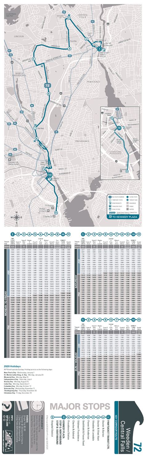 Route 72 6 20 Ripta