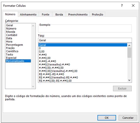 Vba Fun O Format Automate Excel