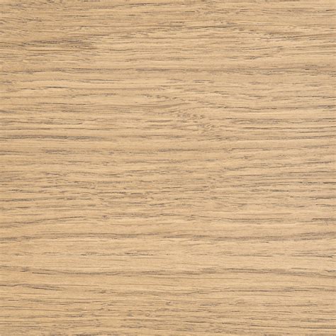 Morrells Scandi Wood Stains